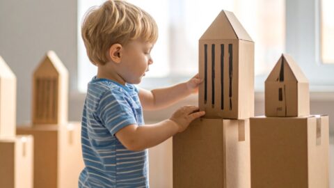 Toddler Talk with the Bristol Early Years Speech and Language Therapy ...